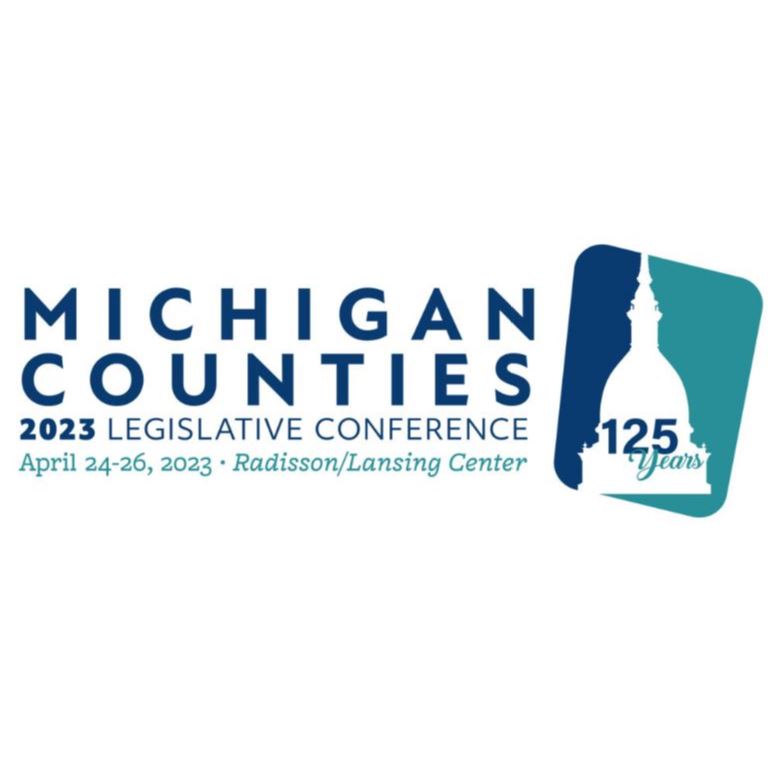 Ted Seitz Gives Property Tax Lawsuits Presentation at Michigan ...