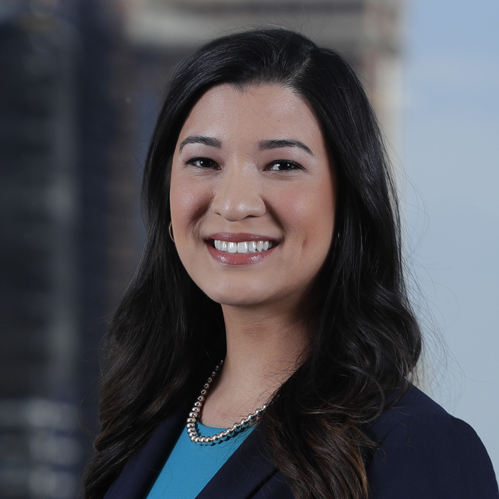 Kim E. Lewinski | Dykema