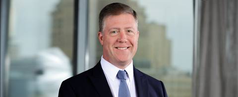 Dykema’s Houston Office Adds Trial Attorney Brad K. Howell | Dykema