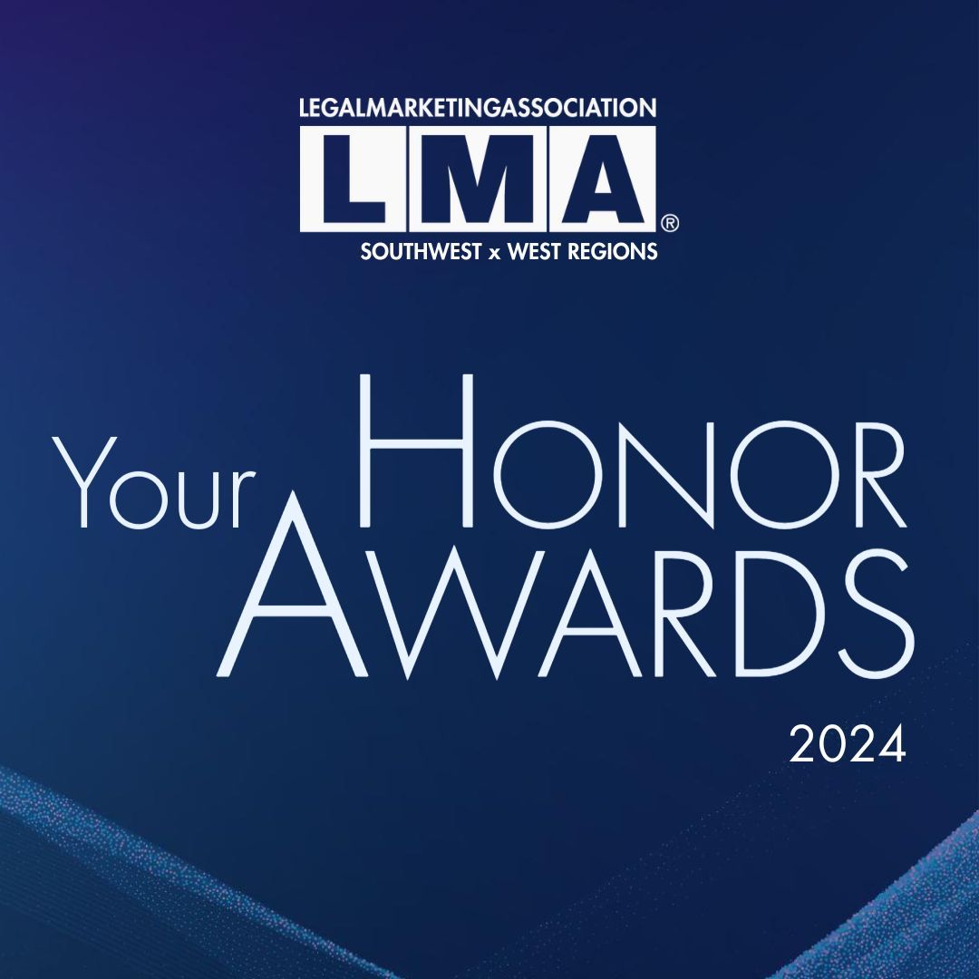 Dykema Business Development and Marketing Department's One Minute ...