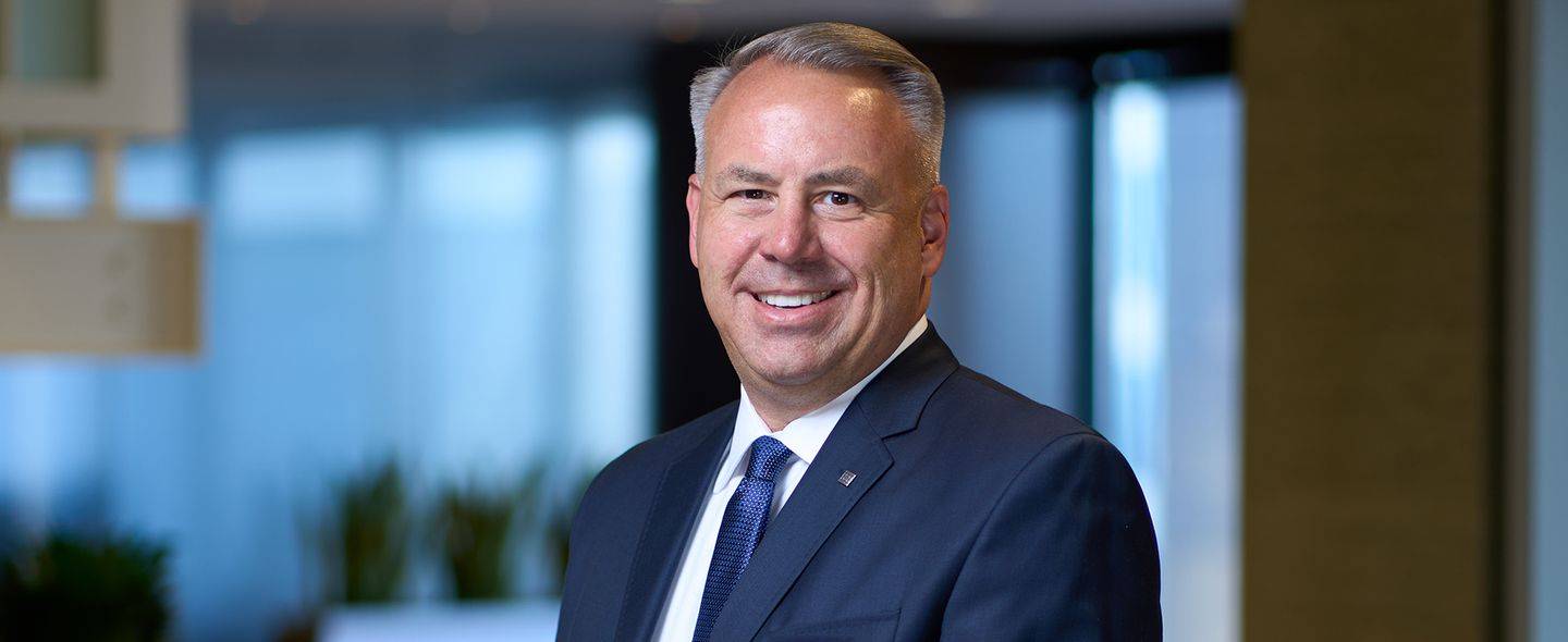Robert B. Groholski | Dykema