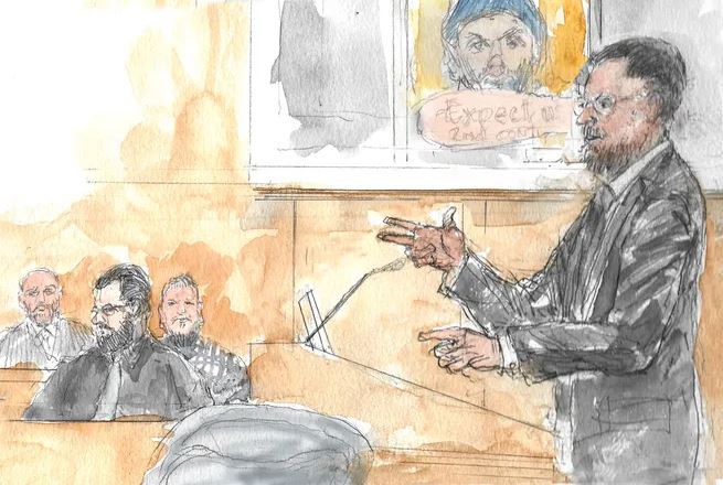 Mark Chutkow Quoted in USA TODAY, The Detroit Free Press, and The ...