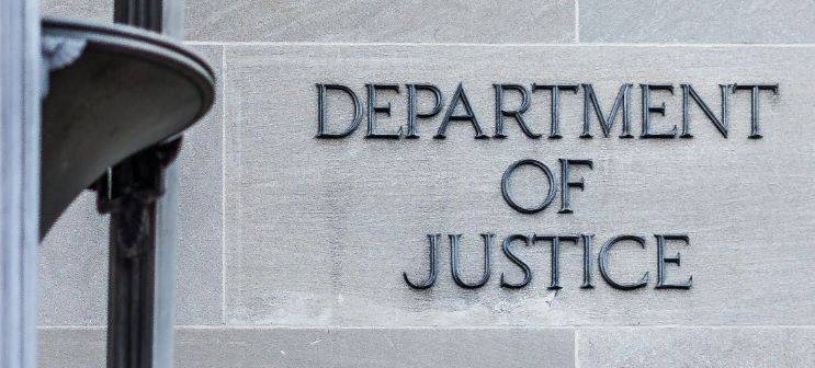 Jennifer L. Beidel | Dykema