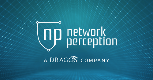 Dykema Represents Network Perception in Successful Acquisition by ...
