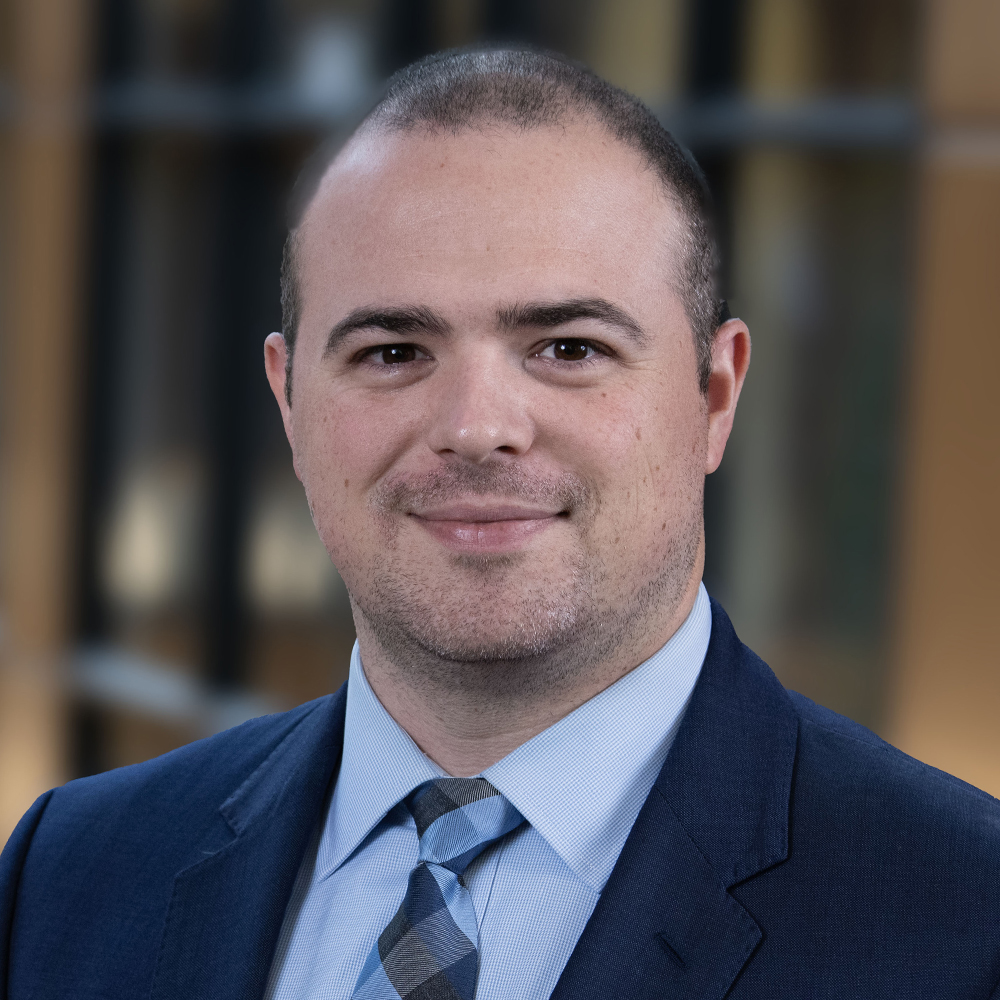 Thomas ("T.J.") N. Lurie, Jr. | Dykema