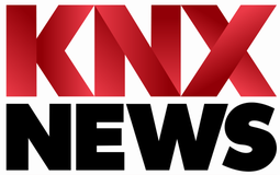 Jen Beidel Appears on KNX News to Discuss Legal Strategy in Federal ...