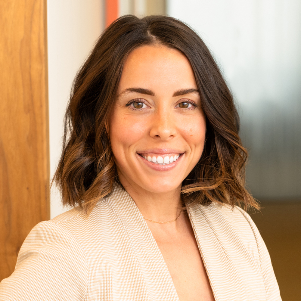 Katy Jo Richards | Dykema