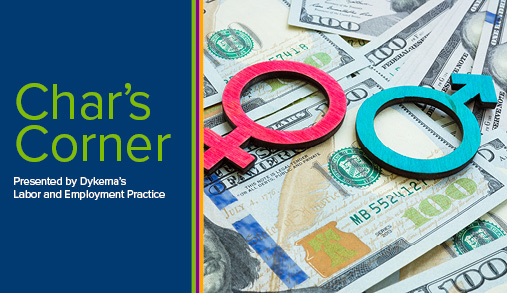 Char’s Corner: Key California Labor Law Insights for Employers (Session ...