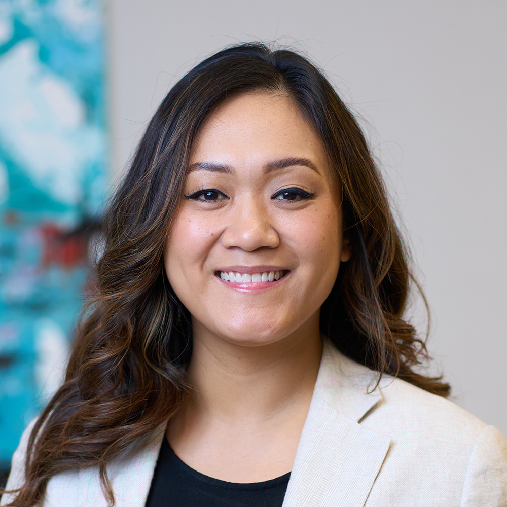 Kathleen M. Cruz | Dykema