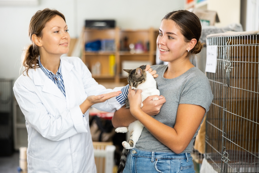 “Maximizing Your Practice’s Value: The Benefits of Selling to a ...