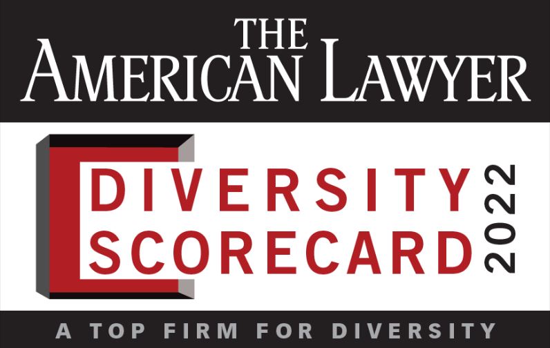 Diversity, Equity, and Inclusion | Dykema