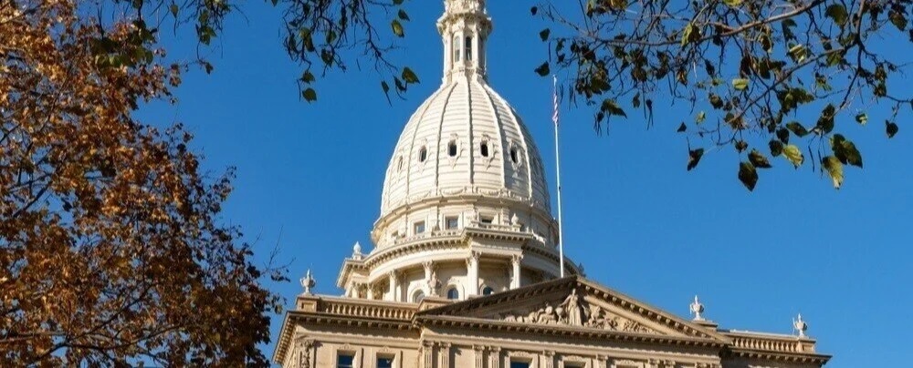 Republican Gains Mark Michigan Election: Key Victories and Implications ...