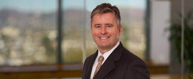 5 Things I Wish Someone Told Me When I First Became An Attorney | Dykema