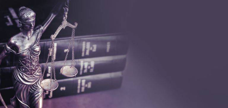 Jennifer L. Beidel | Dykema