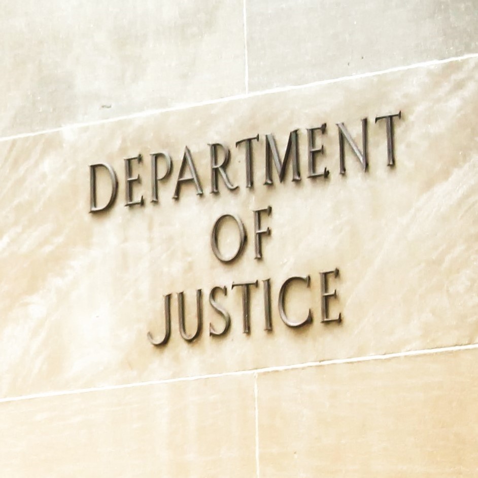 DOJ Adds More Incentives To Corporate Enforcement Policy | Dykema