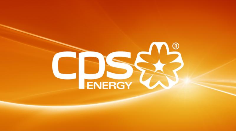 Dykema Closes $785M Transaction for CPS Energy | Dykema