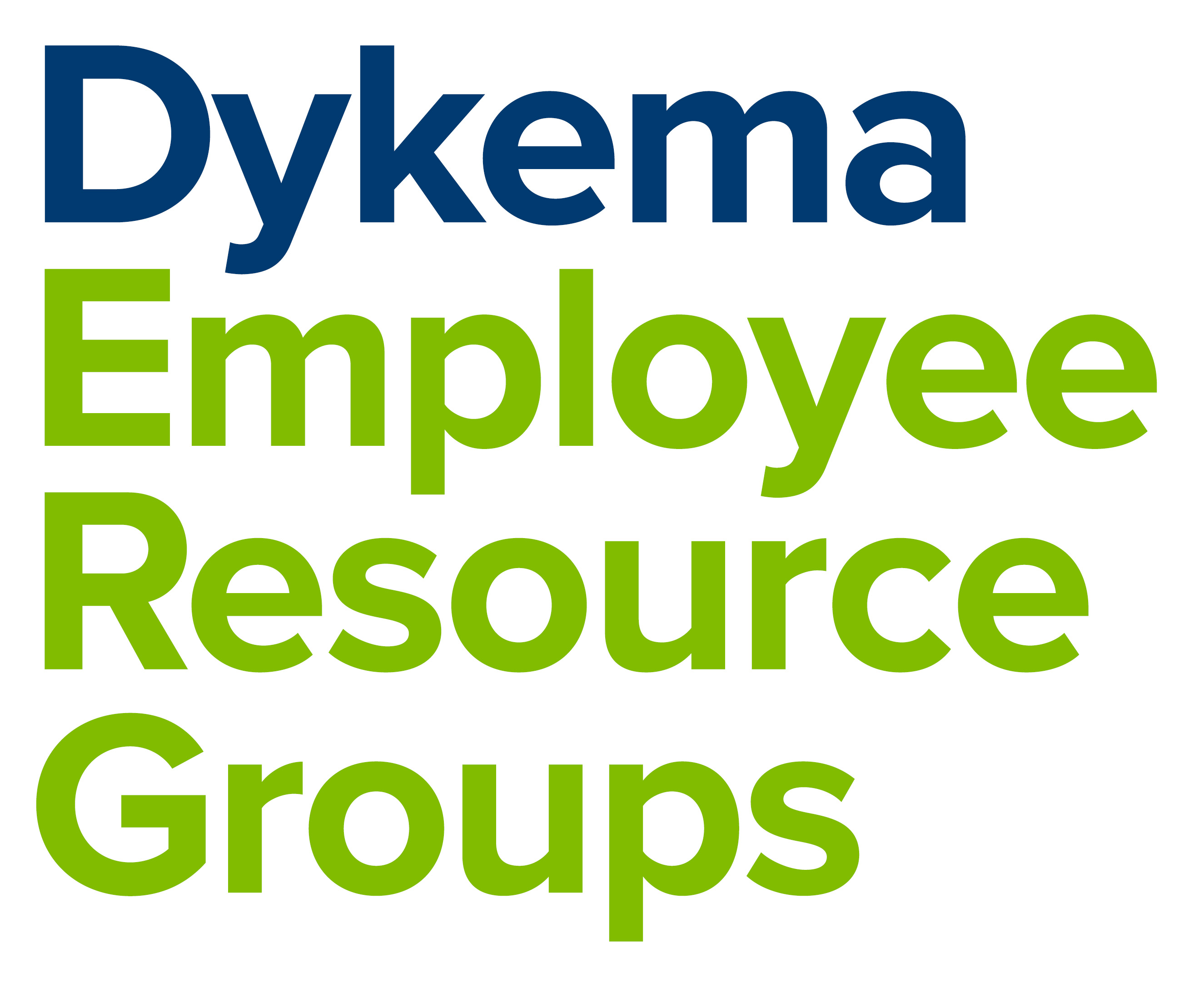 Diversity, Equity, and Inclusion | Dykema