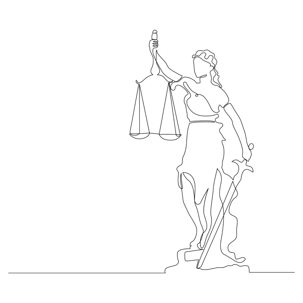 Danielle Rushing Highlighted in SA Woman Women in Business Feature | Dykema