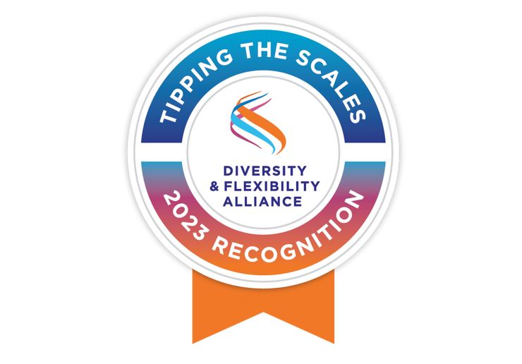 Dykema Recognized by the Diversity and Flexibility Alliance for ...