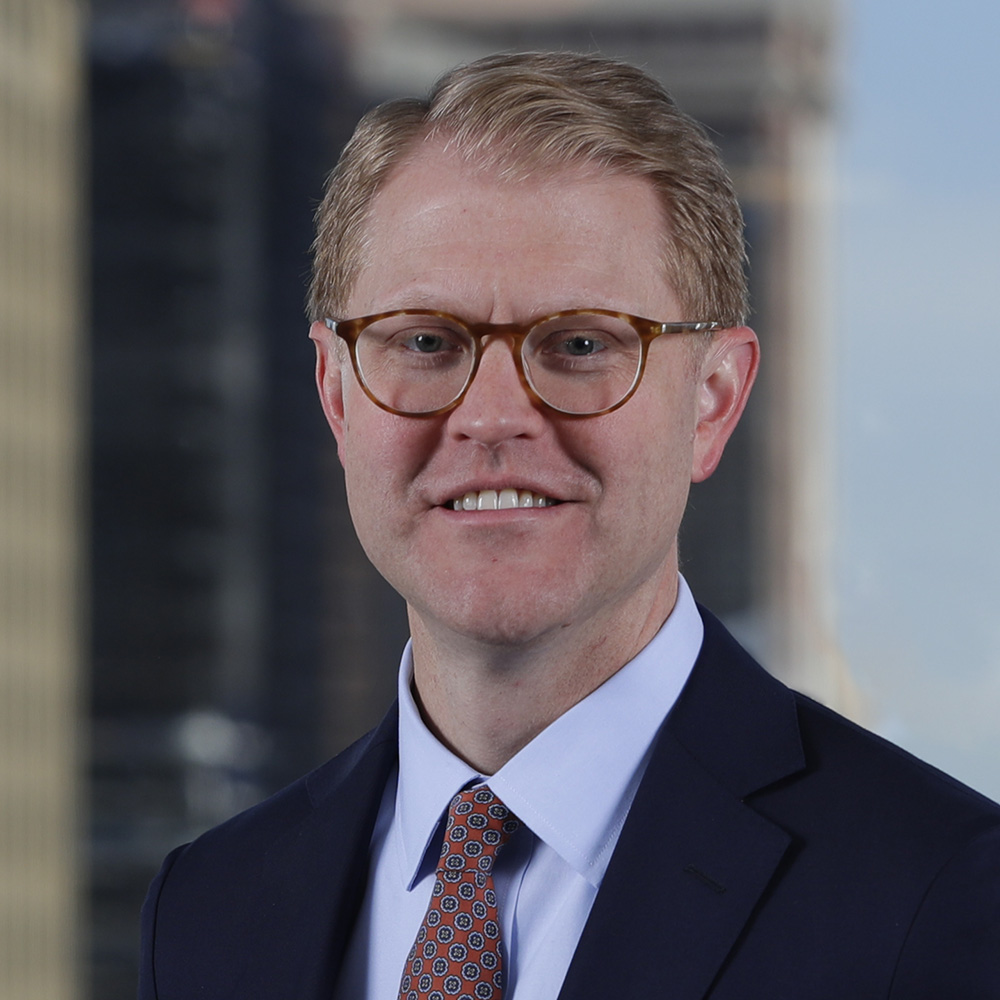 Michael W. Twomey | Dykema