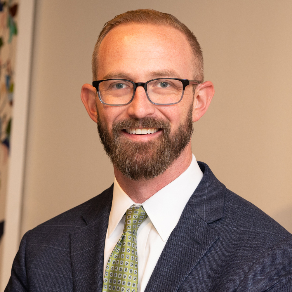 Alexander D. Good | Dykema