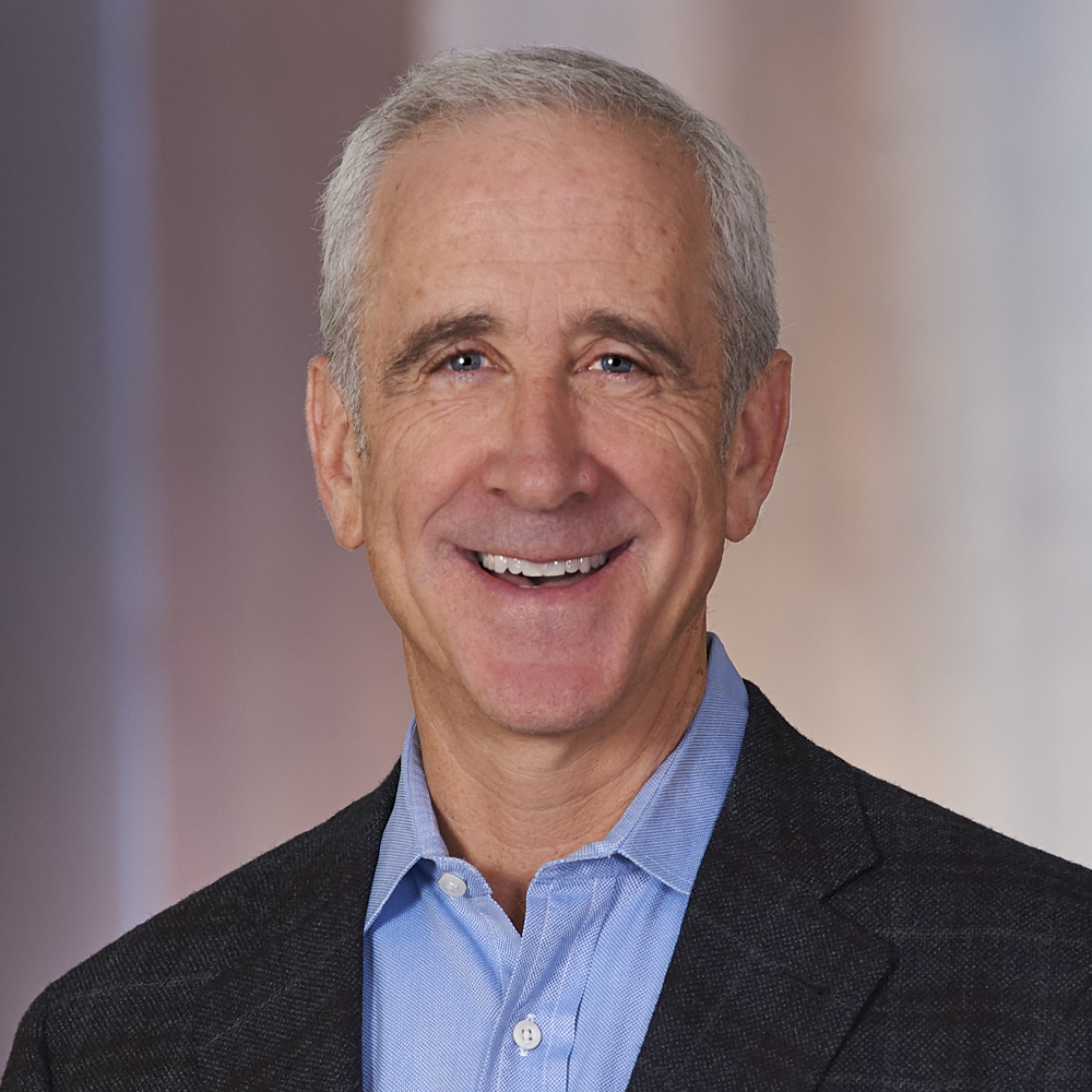 Robert C. Linton | Dykema