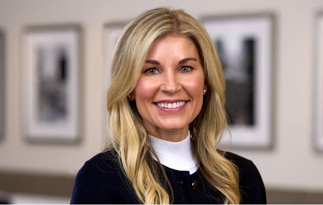 Dykema’s Dallas Office Adds Corporate Oil and Gas Attorney Megan R ...