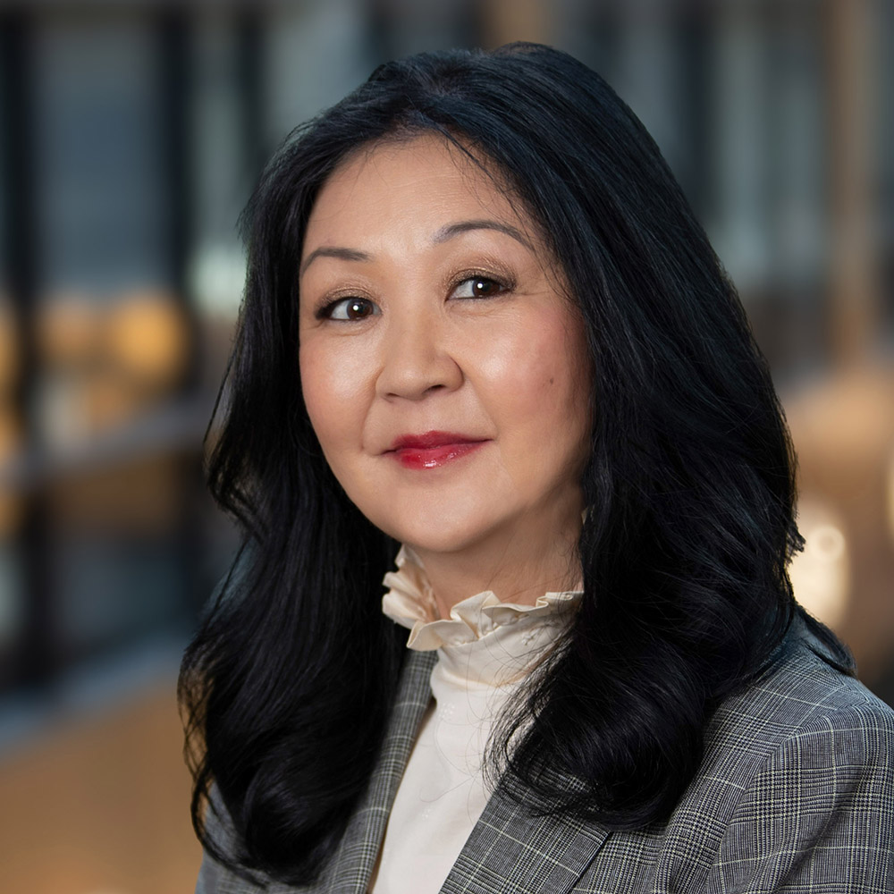 Cassandra C. Nelson | Dykema