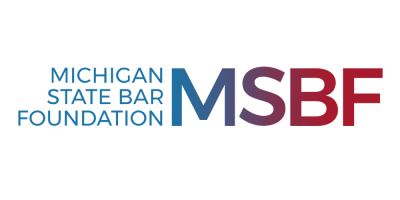 Mark Chutkow Named Fellow of the Michigan State Bar Foundation | Dykema