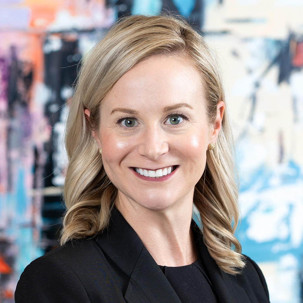 Sarah R. Douglas | Dykema