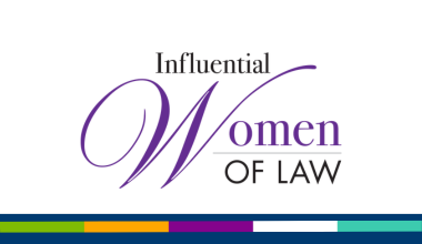 Jennifer Beidel Named An “Influential Women of Law” by Michigan Lawyers ...