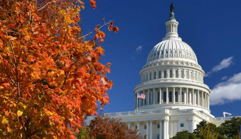 W. Alan Wilk | Dykema