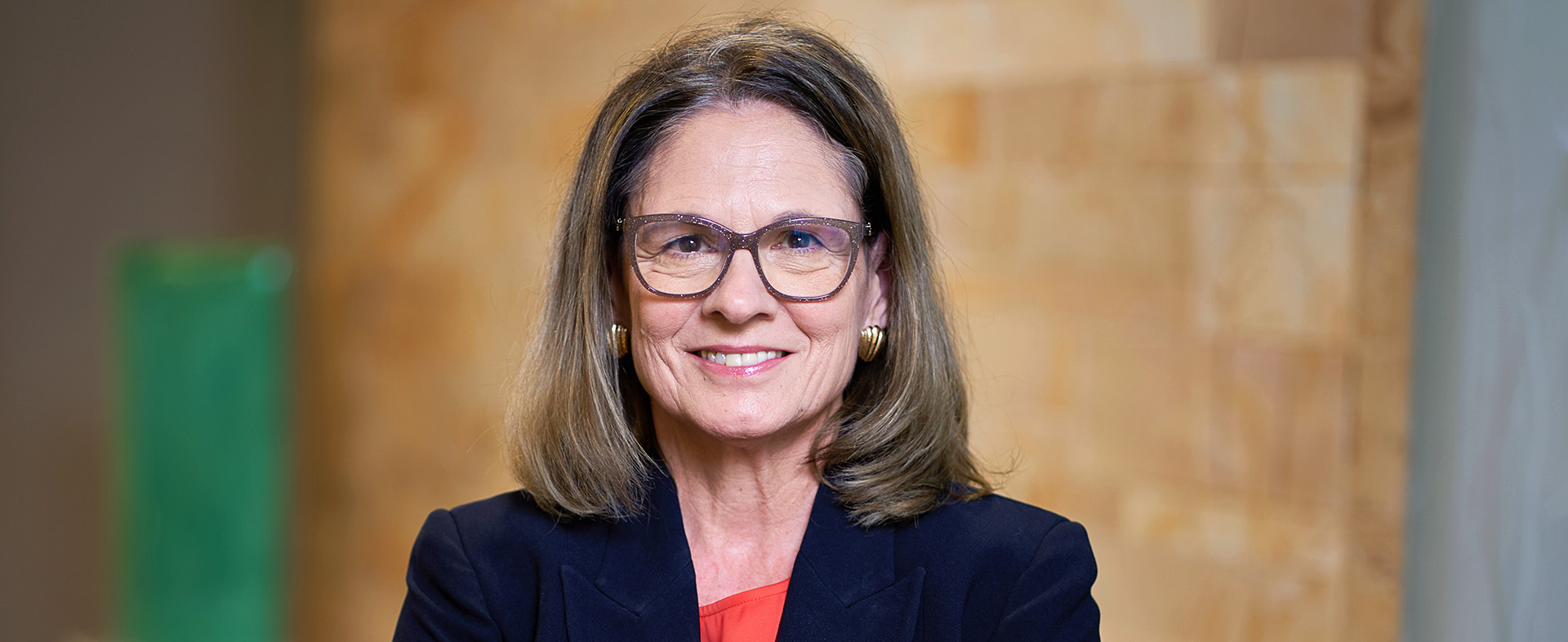 Deborah D. Williamson | Dykema