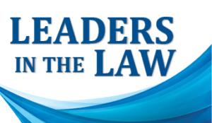 Lisa Brown Named A “Leader in the Law” by Michigan Lawyers Weekly | Dykema