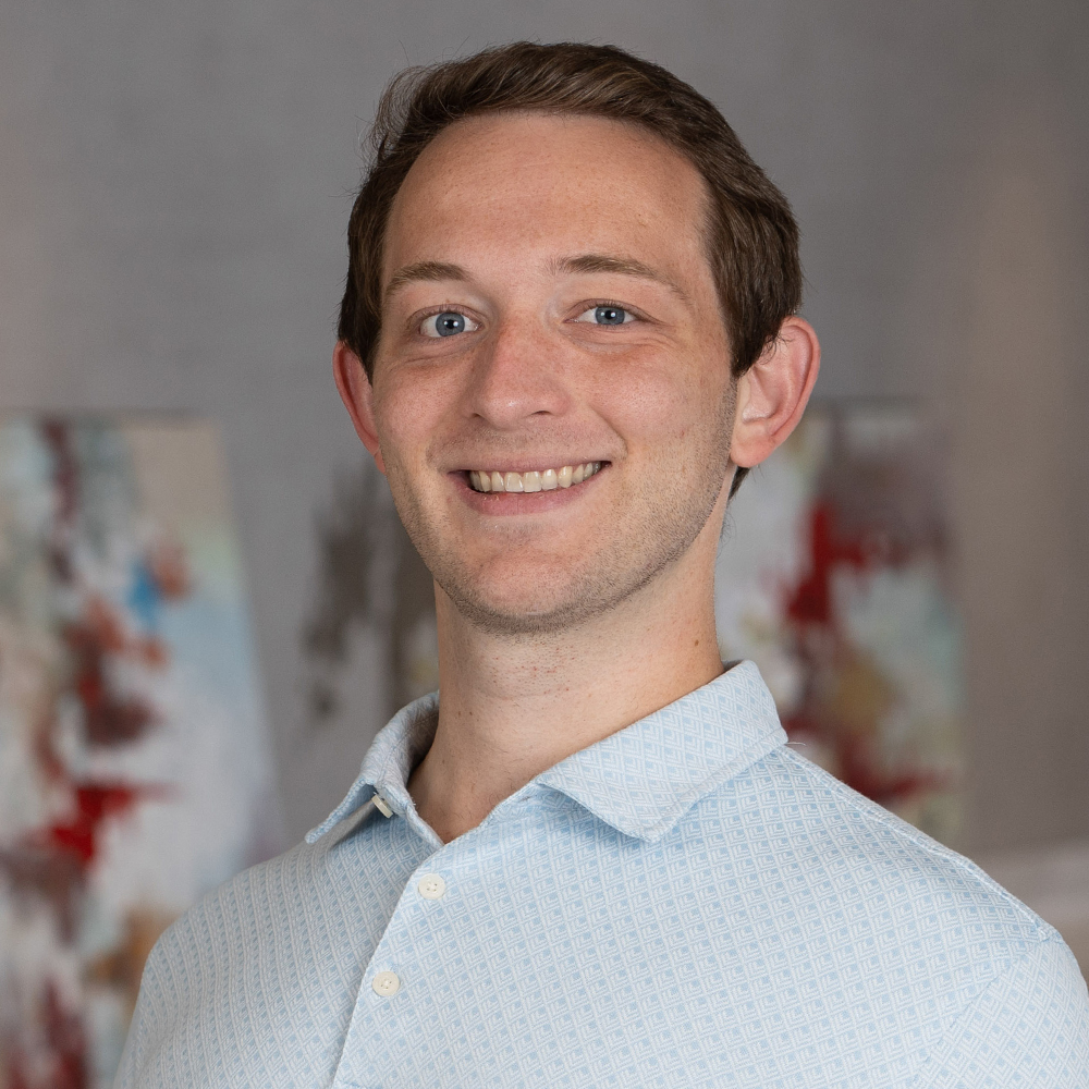 Alexander J. Atwood | Dykema