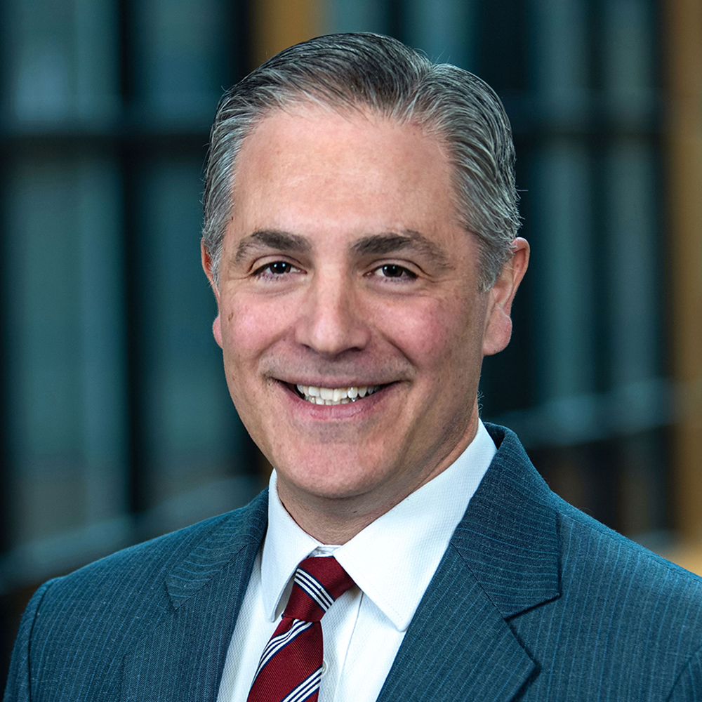 Jovan Dragovic | Dykema