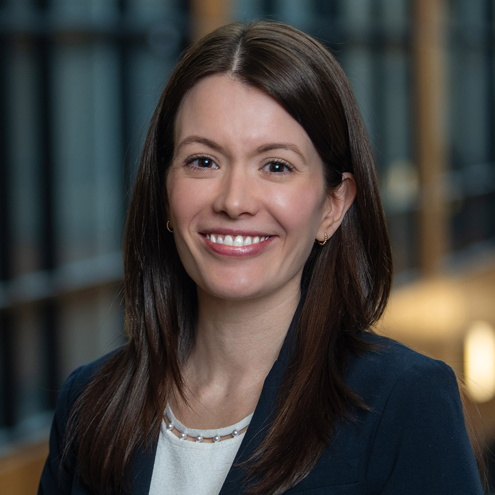 Tanya M. Murray | Dykema