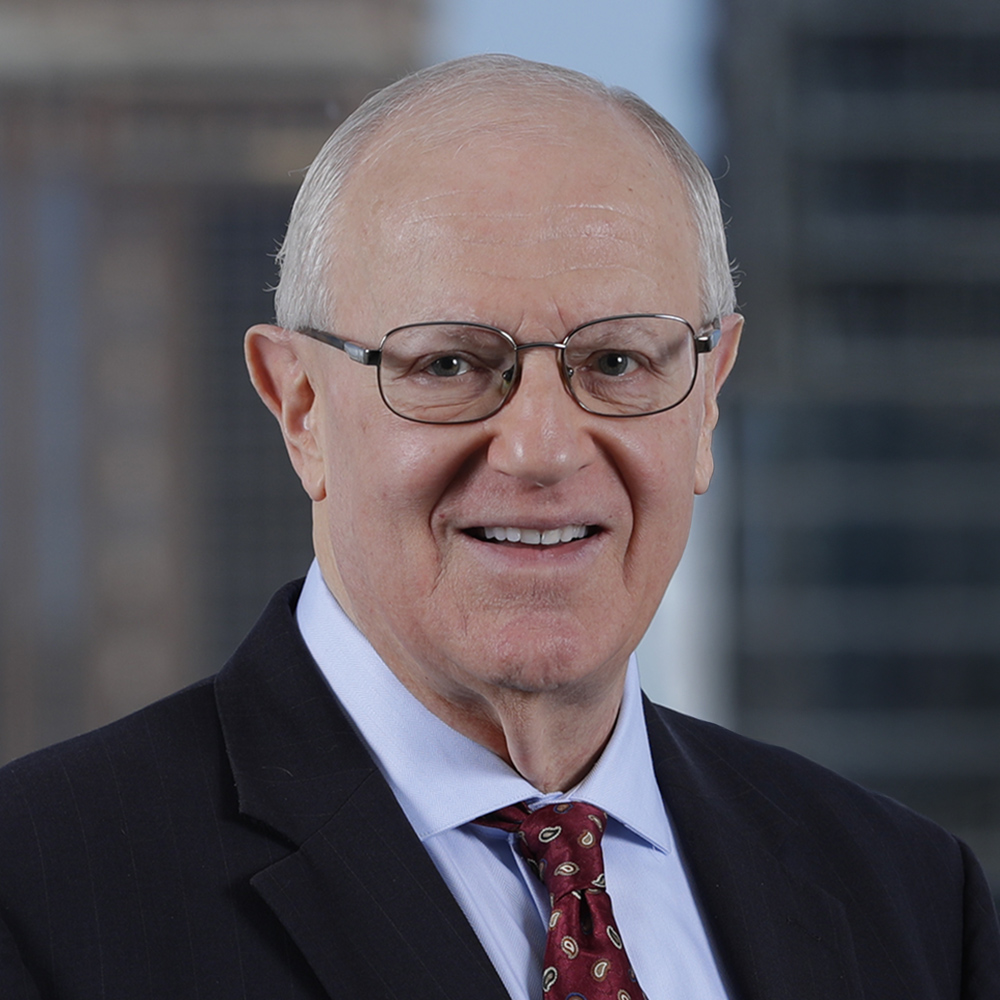 Arthur M. Nathan | Dykema