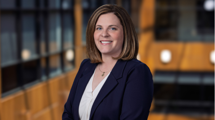 Dykema’s Bloomfield Hills Office Adds Healthcare Attorney Liza R ...