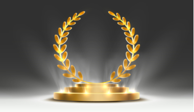 Dykema Named in U.S. News & World Report’s 2024 Best Companies to Work ...