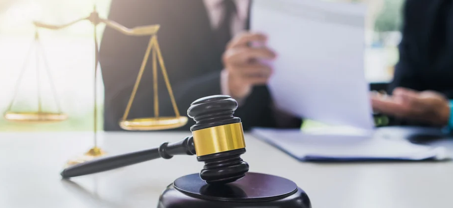 Texas Bills May Reshape the State’s High-Stakes Business Litigation ...