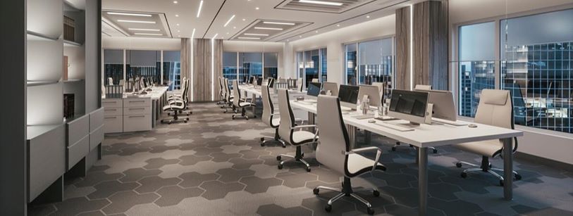 How May I Help You? Reasonable Accommodations Including Leaves of ...