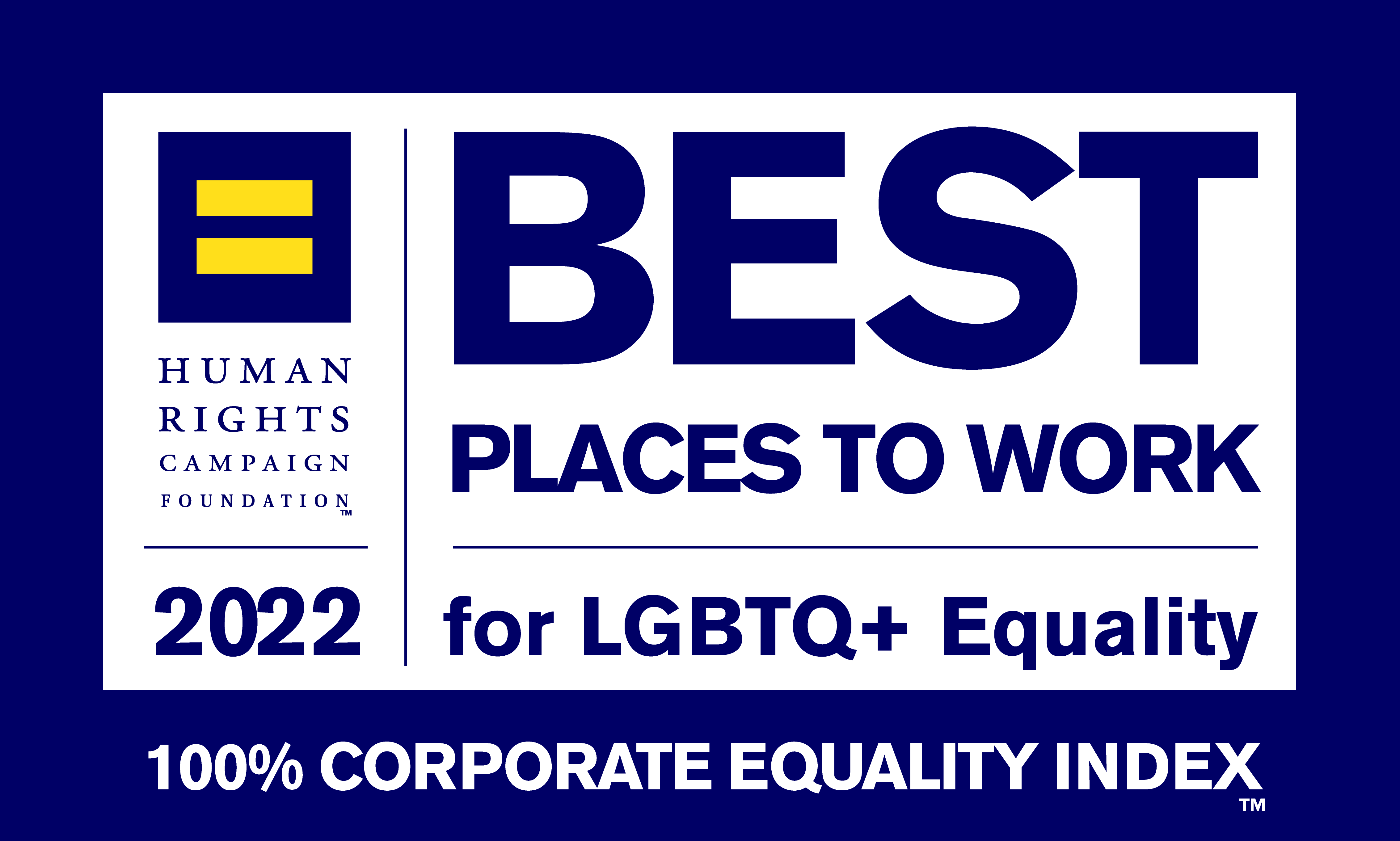 Diversity, Equity, and Inclusion | Dykema