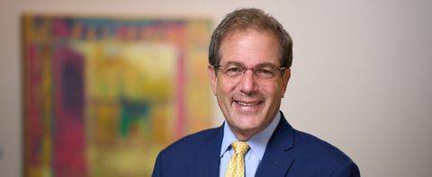 Robert Boonin Discusses Gun Safety Laws with SHRM | Dykema
