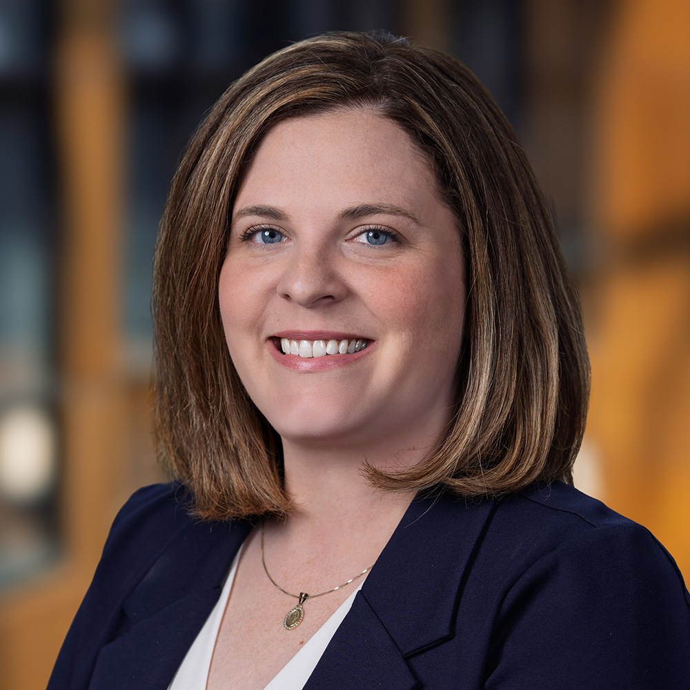 Liza R. Brooks | Dykema