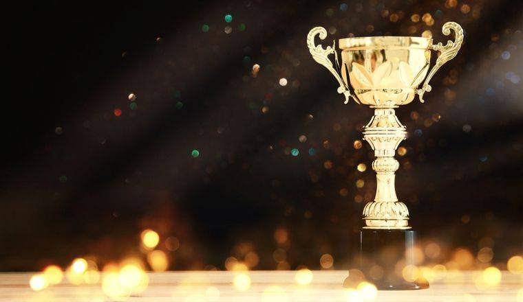 Laura A. Weingartner | Dykema