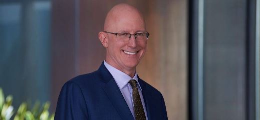 Christopher Cahill Joins Dykema’s Corporate and Finance Group in ... Christopher Cahill Joins Dykema’s Corporate and Finance Group in ...
