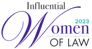 Sherrie Farrell Selected to Michigan Lawyers Weekly’s 2023 Influential ...