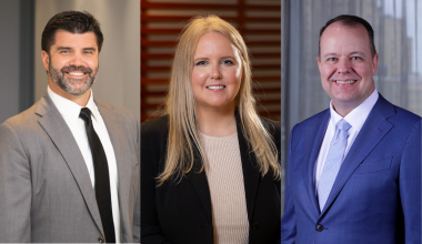 Dykema Deepens Insurance Litigation Bench in Texas With the Addition of ...