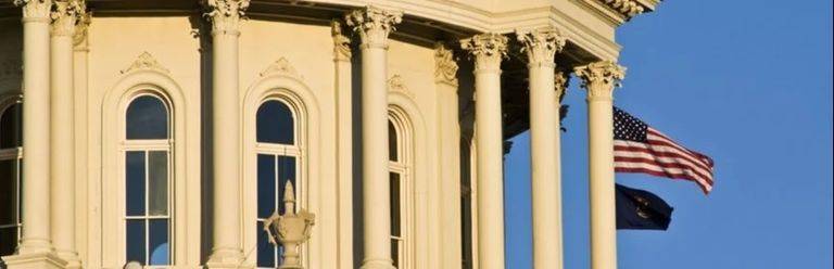 W. Alan Wilk | Dykema